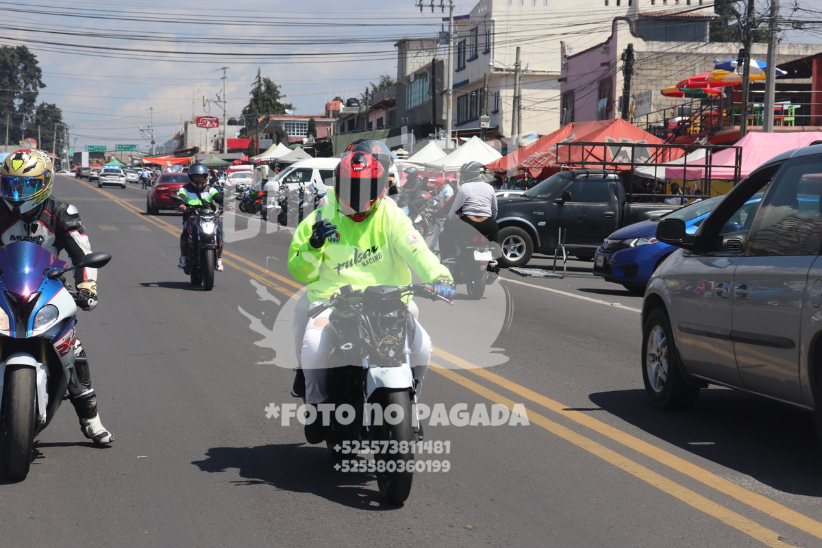 batch 20230614115228 IMG 1979 — Postimages