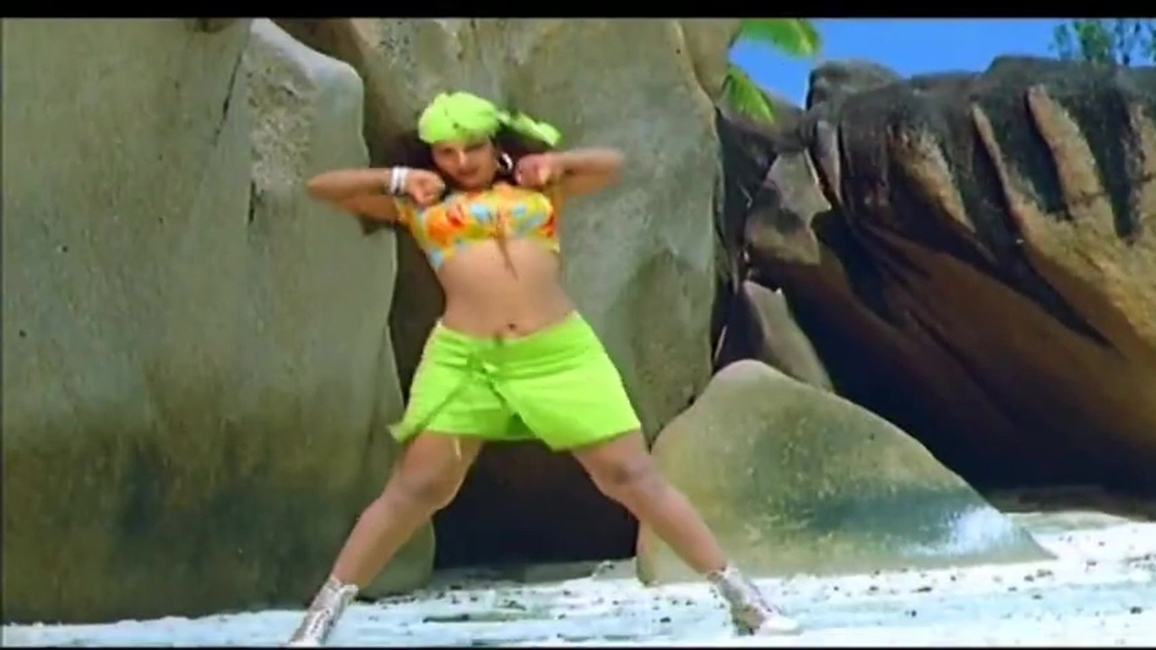 1(32) — Postimages