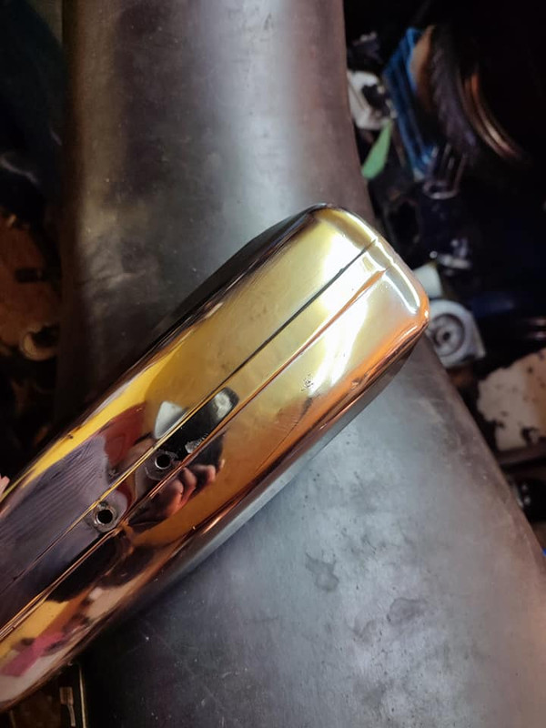 248368266 10208740901397440 8960820251248459879 n — Postimages