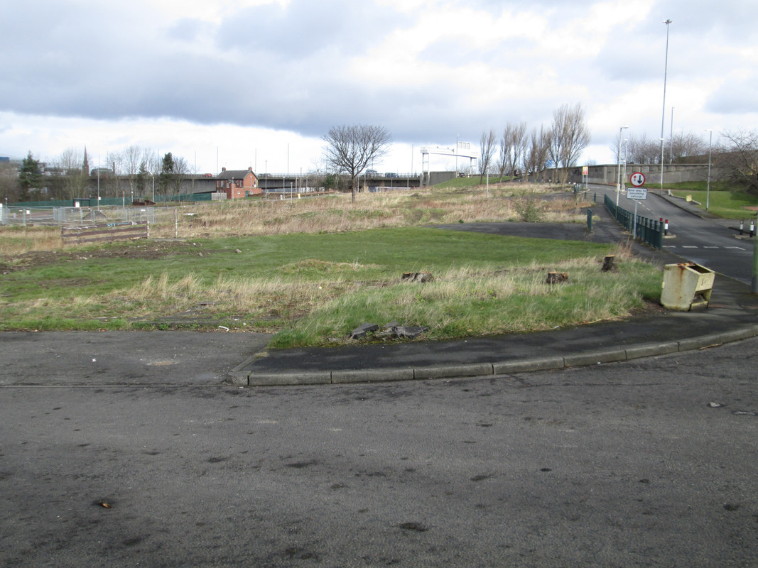 Clasper Village Housing Regeneration Scheme | Gateshead | Various ...