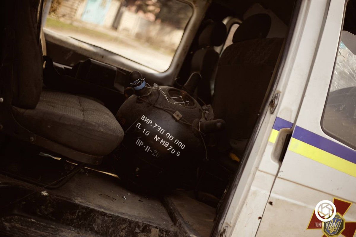 IMG 20220505 144815 592 — Postimages