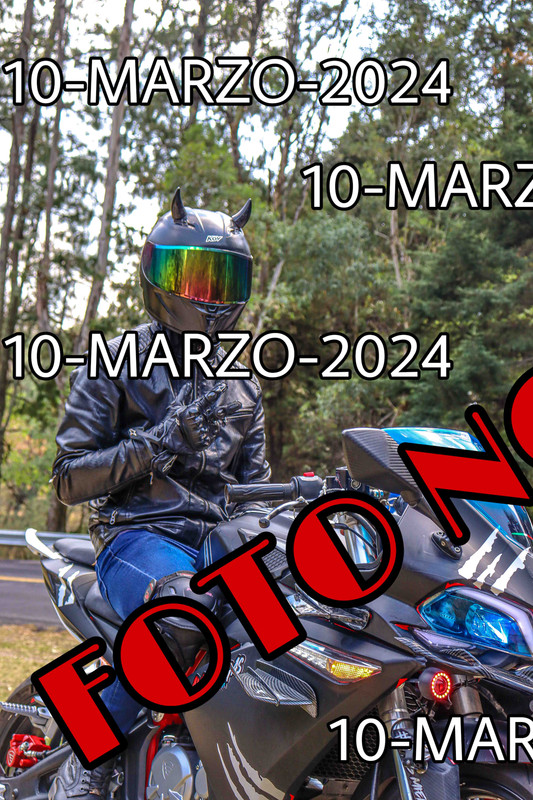 SC 258 — Postimages