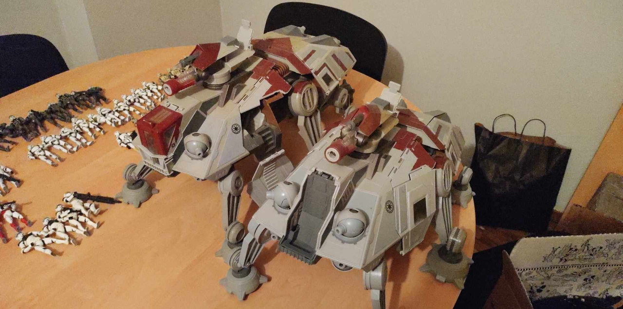 received 412706391181846 — Postimages