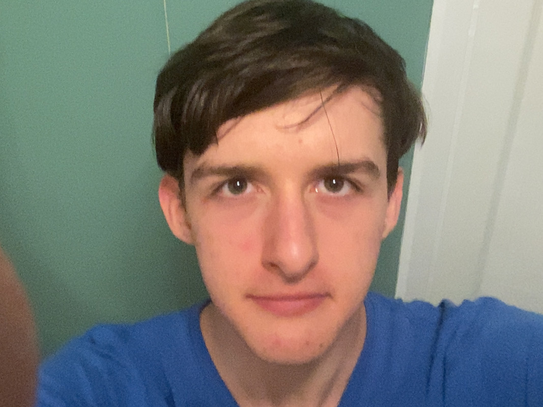 D268 D48 F 5 ADB 47 B8 AD64 2 DD11107 CEA2 — Postimages