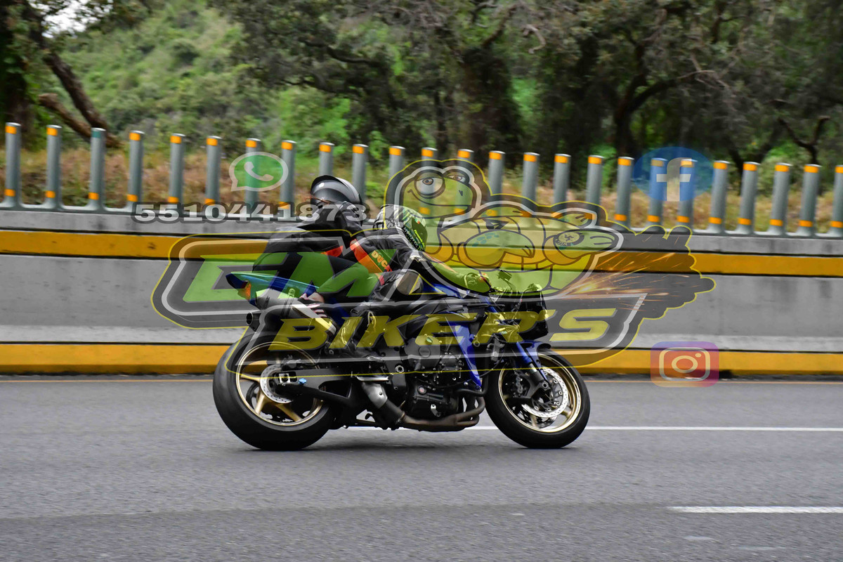 CH2 5073 — Postimages