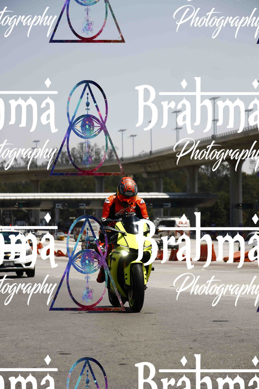 MG 3626 — Postimages