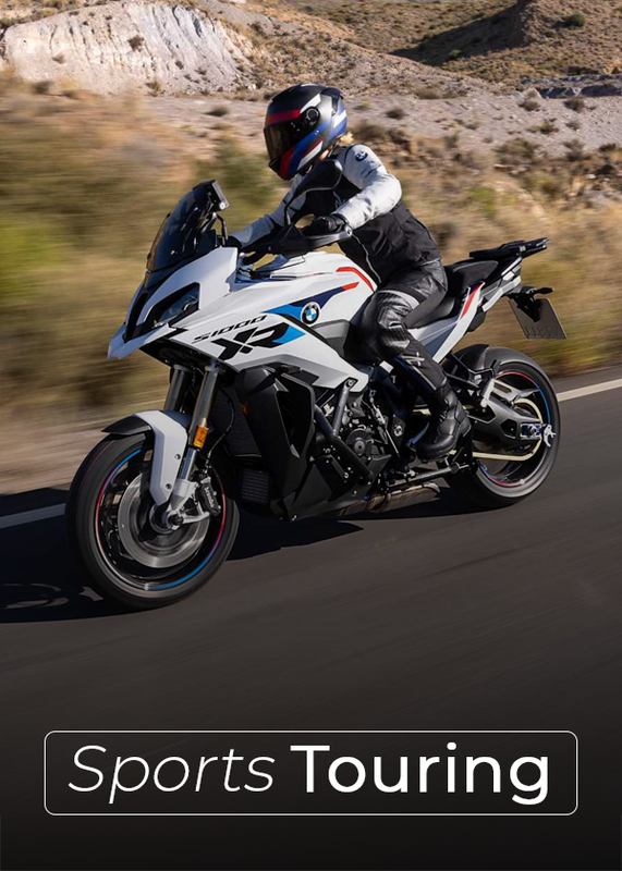 Torque Block | Elevate Your Ride with Top-Tier Tyres and Gear