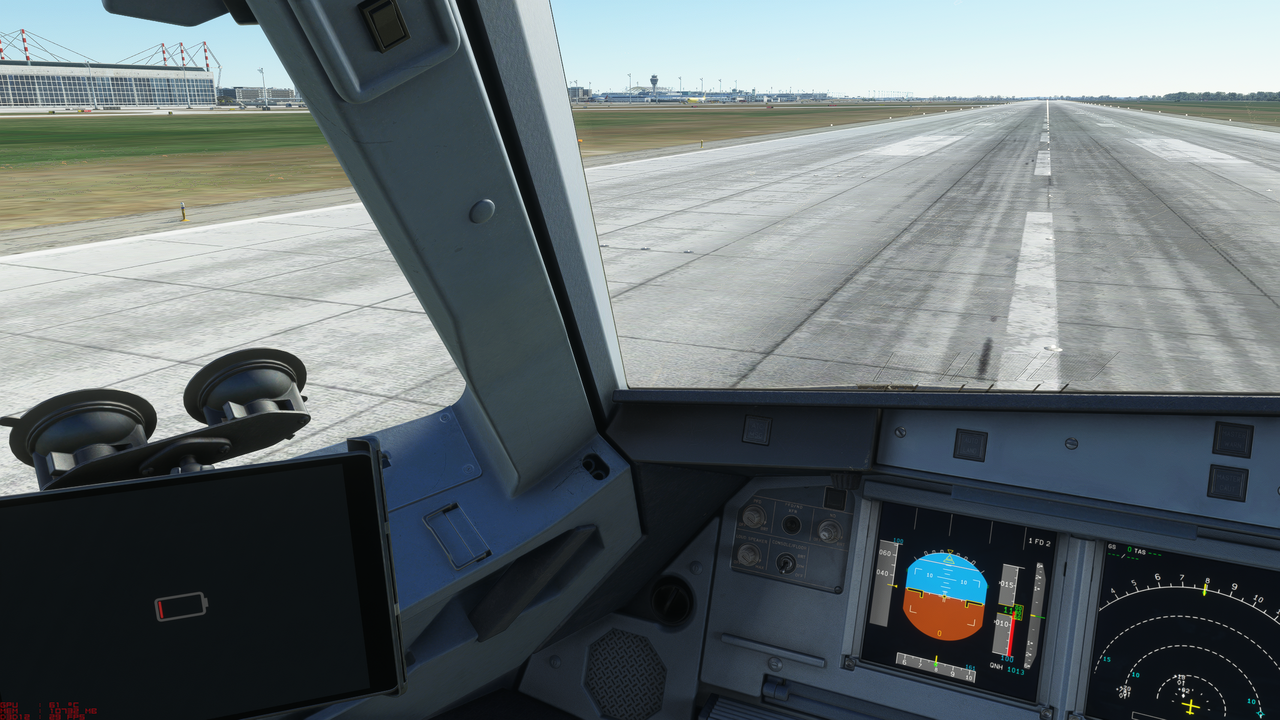 Fenix V2 B1 Released - Page 10 - Microsoft Flight Simulator (2020/2024 ...