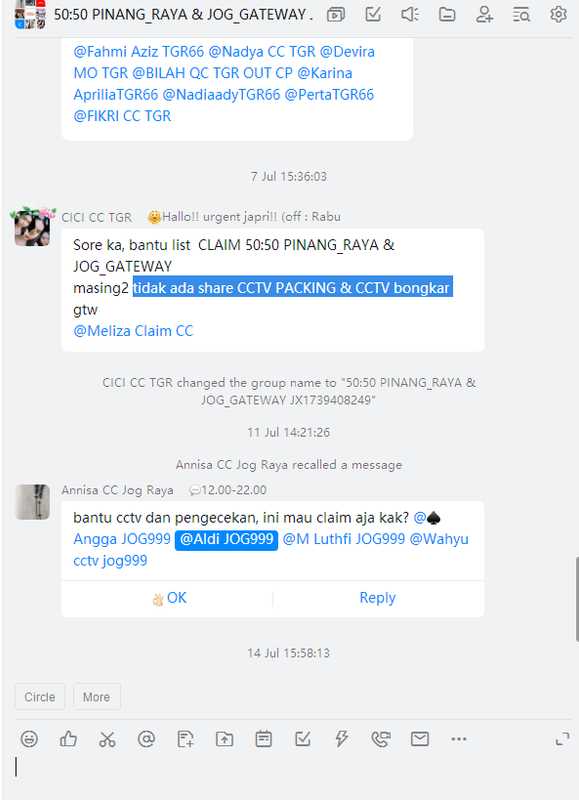 l ALPM4c6 Hdf99 JDNAz PNAl E 593 819 — Postimages