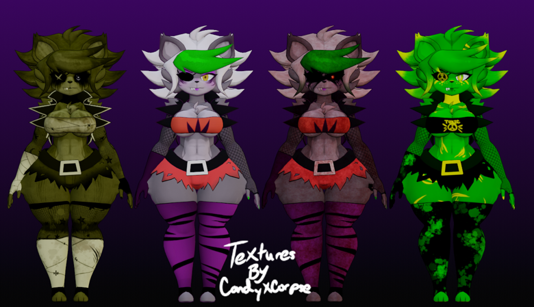 1763a69c ad1e 4072 9717 73ffc515dba2 fexapreview — Postimages