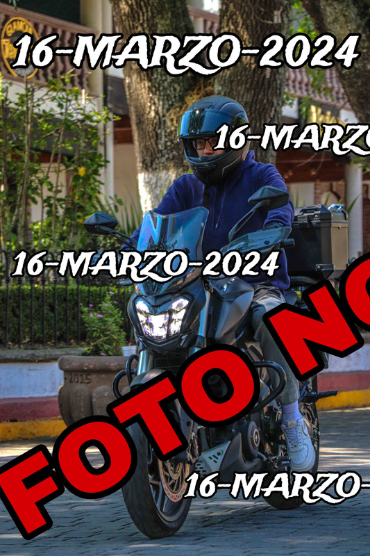 SV 116 — Postimages