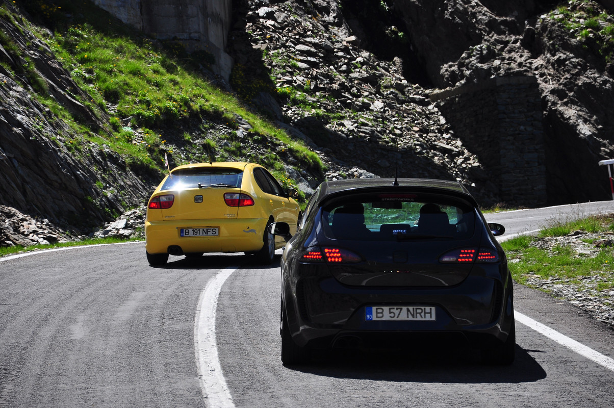 DSC 2041 — Postimages