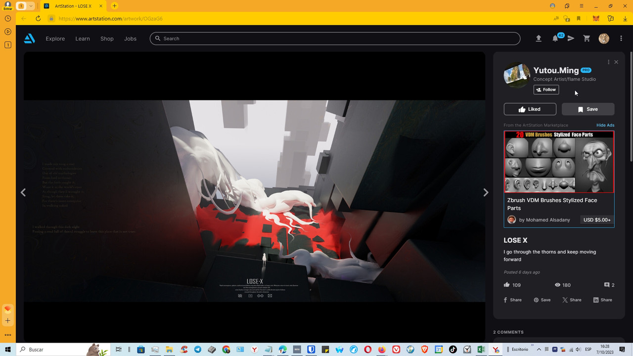 screen 2023 10 07 at 16 28 01 — Postimages