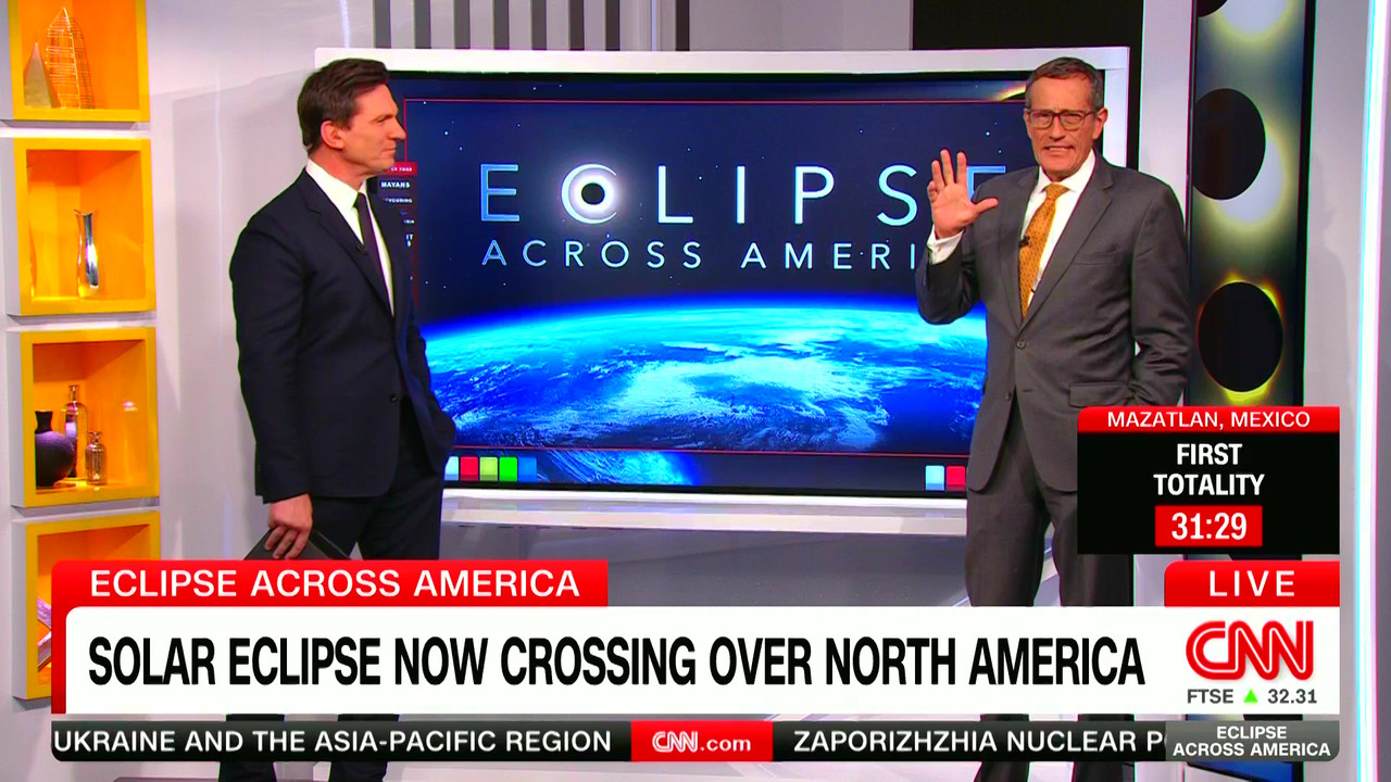 vlcsnap 00005 — Postimages