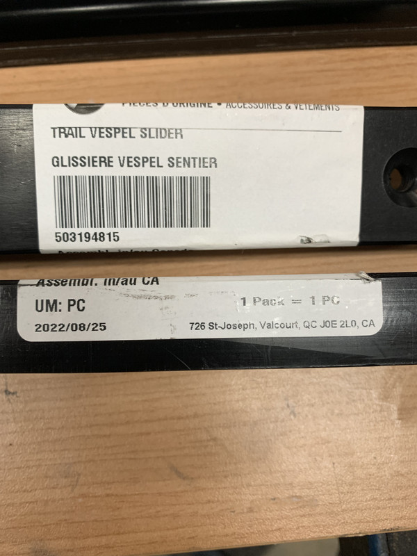 FEC6 DFE8 E8 F2 4 AFD 9635 14041 CCDE430 — Postimages