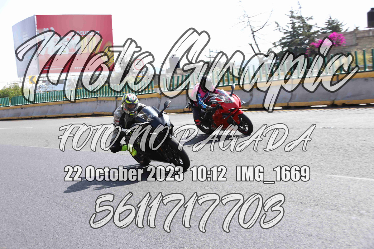 motgr IMG 1669 — Postimages