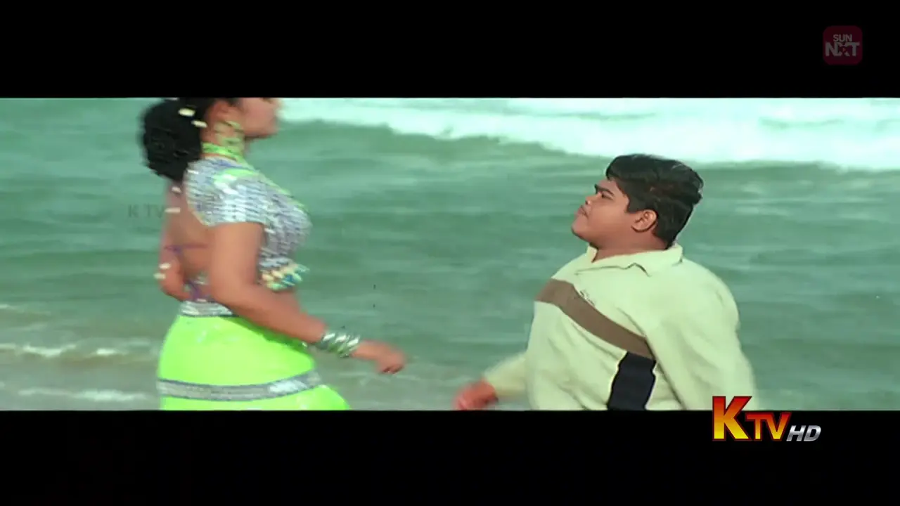 f 159 — Postimages