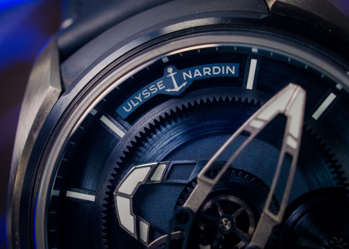 96 1220565 — Postimages