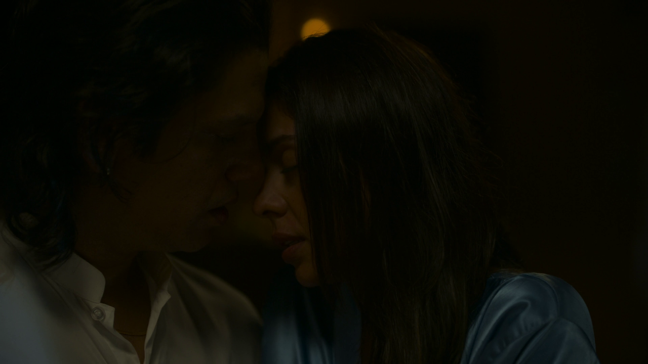 vlcsnap 2024 07 06 13h39m12s580 — Postimages