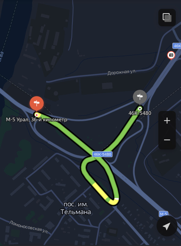 91 EAF9 C6 5 CFA 4 C17 B43 C D2 FF7 FBFF13 F — Postimages