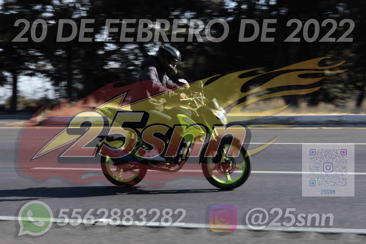 MG 9302 — Postimages