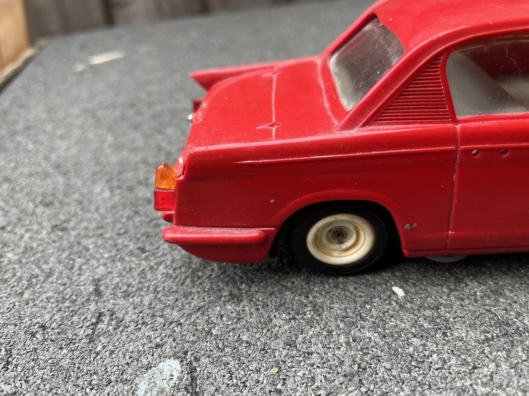 IMG 3274 — Postimages