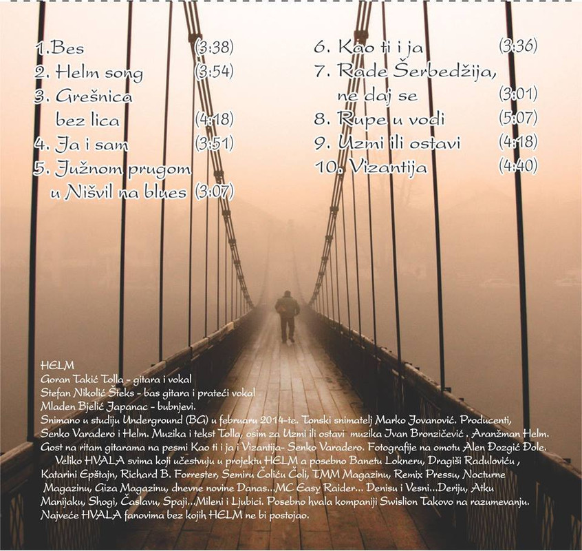 2 Helm 2014 back — Postimages