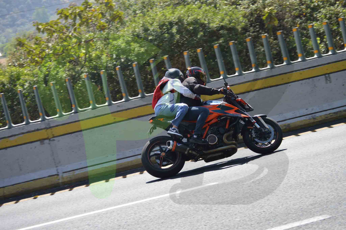 DSC 0571 — Postimages