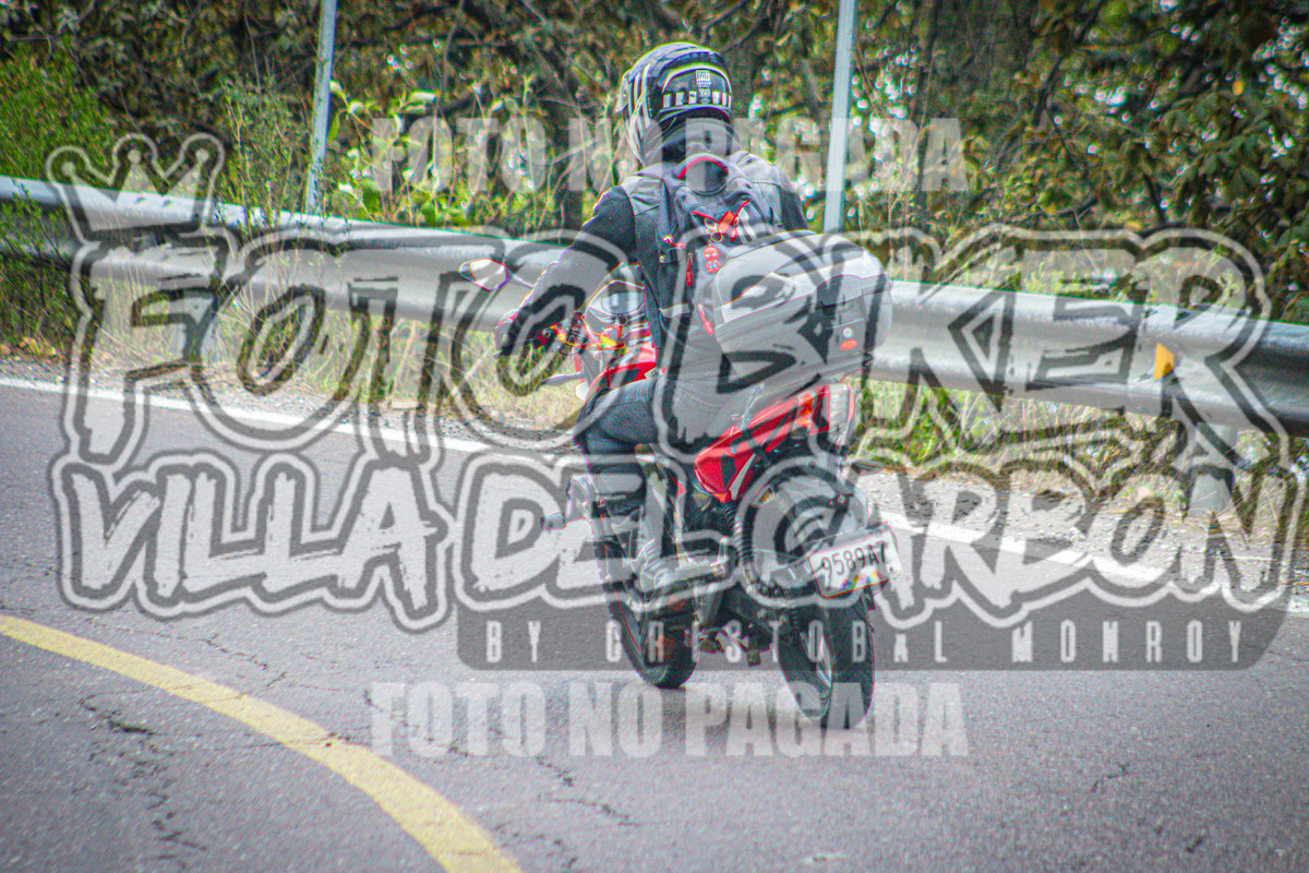 cvp2 133 — Postimages