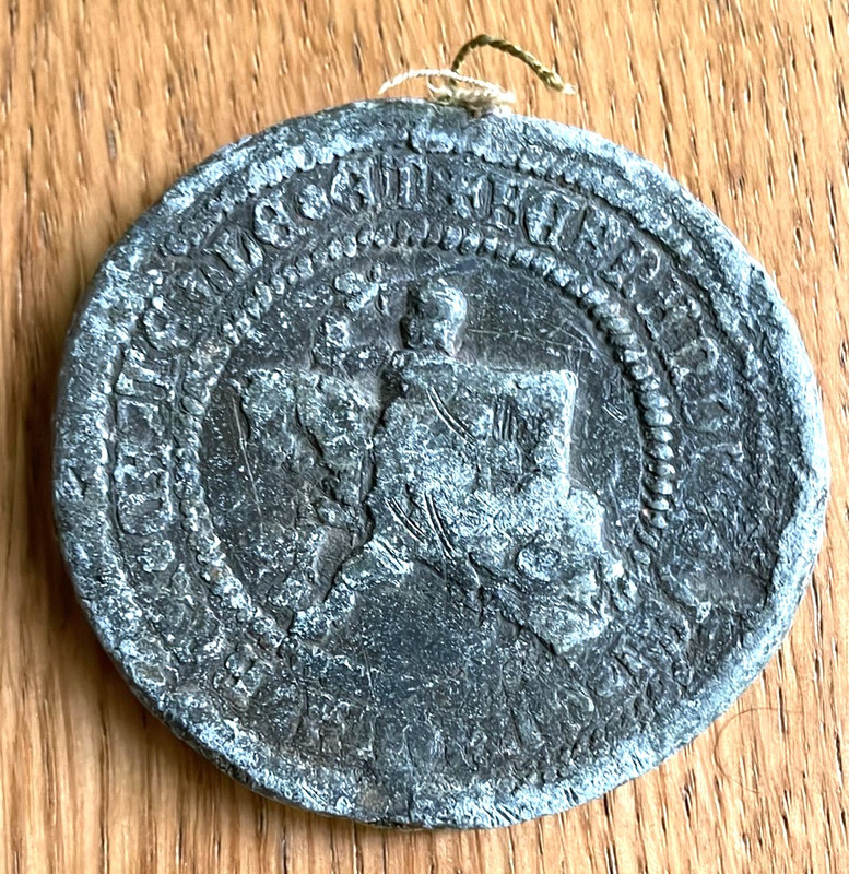 IMG 20230210 WA0002 — Postimages