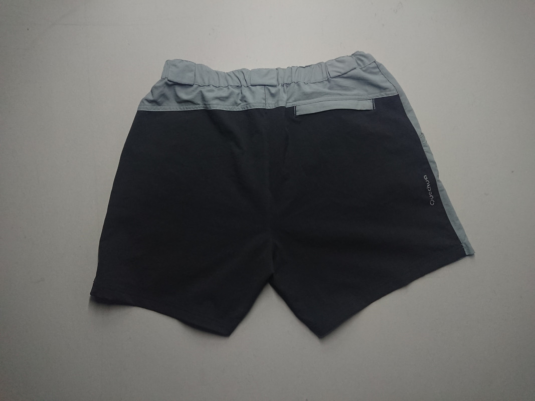 DSC 3519 — Postimages