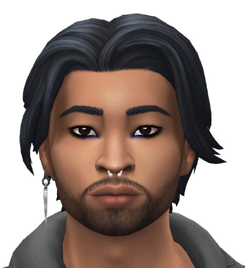 Maxis Match CC World - S4CC Finds, FREE downloads for The Sims 4