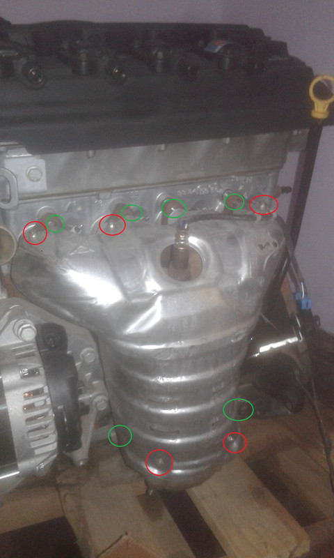 foto 1 — Postimages