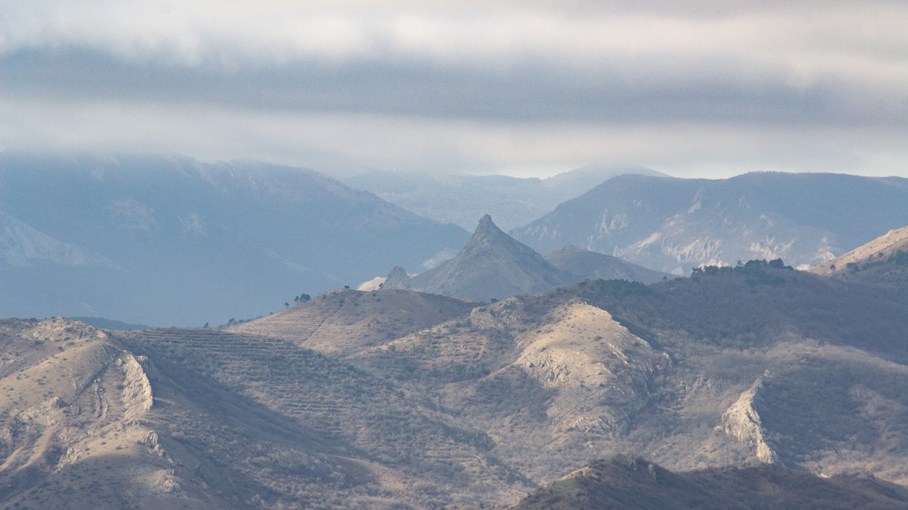 DSC 0175 2 — Postimages