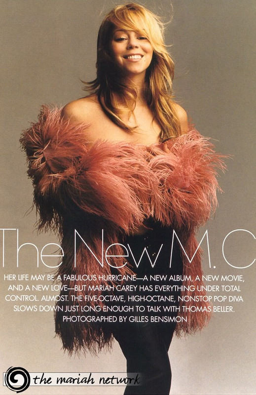 2001 elle 06 — Postimages