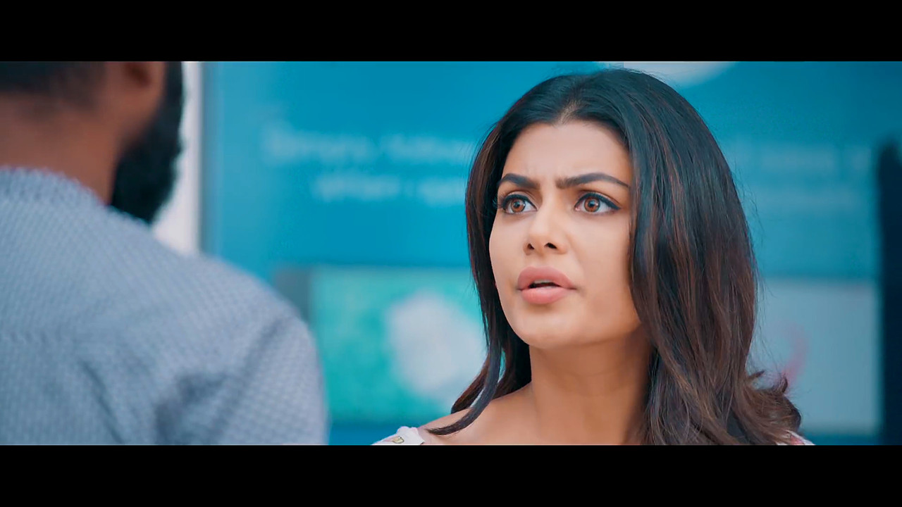 Anisha ambrose hot song 00 01 22 11 Still042 — Postimages