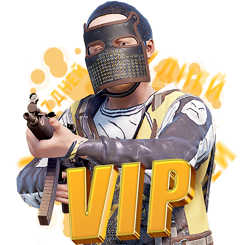 RUST RUSSIA SHOP СЕРВЕР