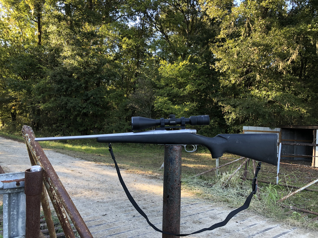 Efe284 B2 A6 A9 4 Ba3 Bcfe 47677 Ed3 Cd6 B Postimages