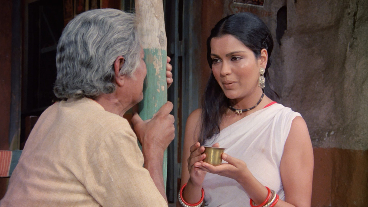 mpv shot0036 — Postimages