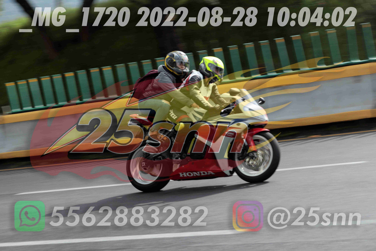 MG 1720 — Postimages