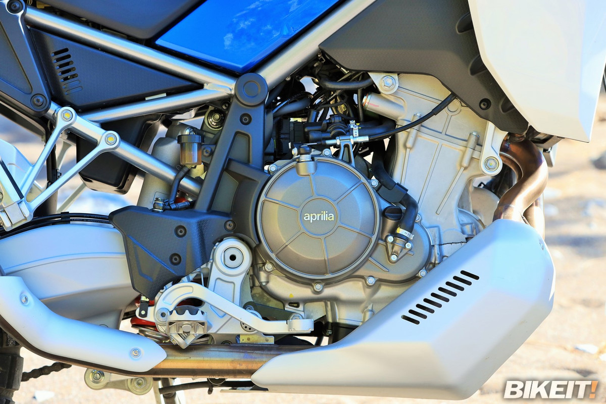 A15 A2411 web — Postimages