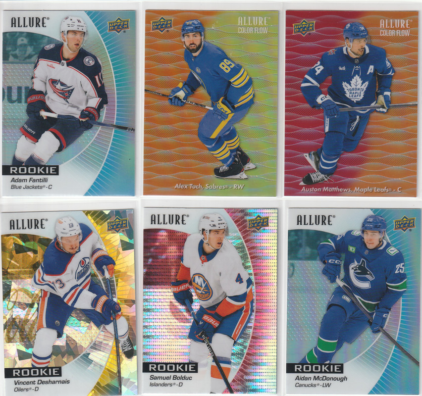 IMG 0002 — Postimages