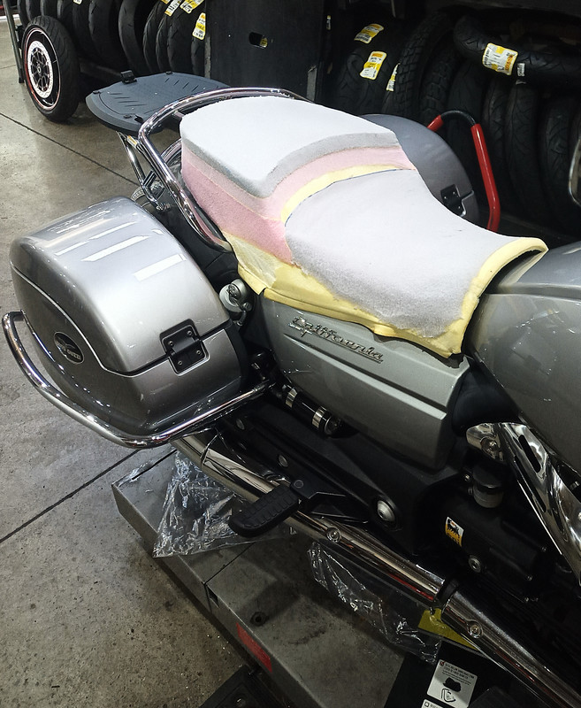 IMG 20240711 152519 835 2 — Postimages