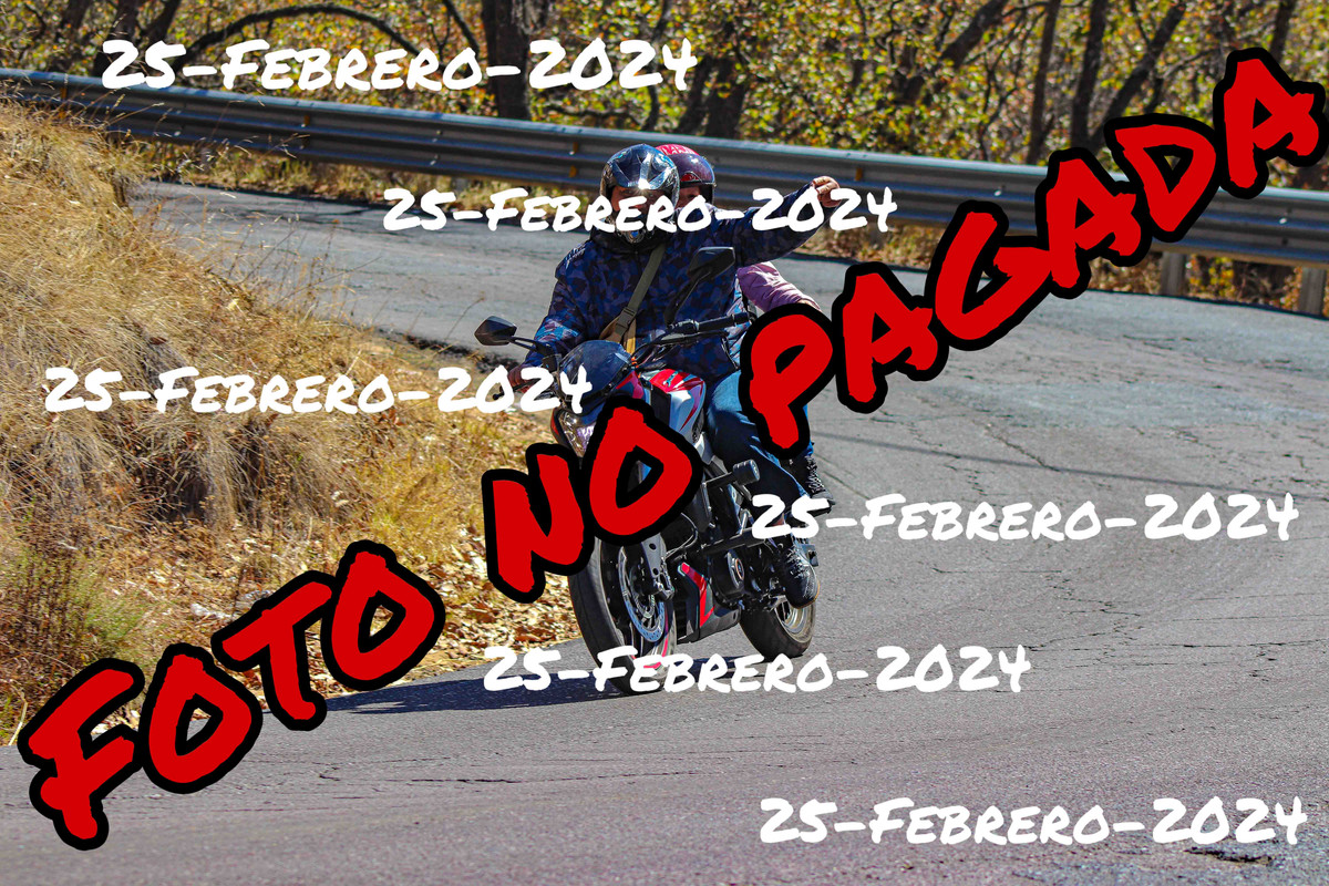 CS 1024 — Postimages