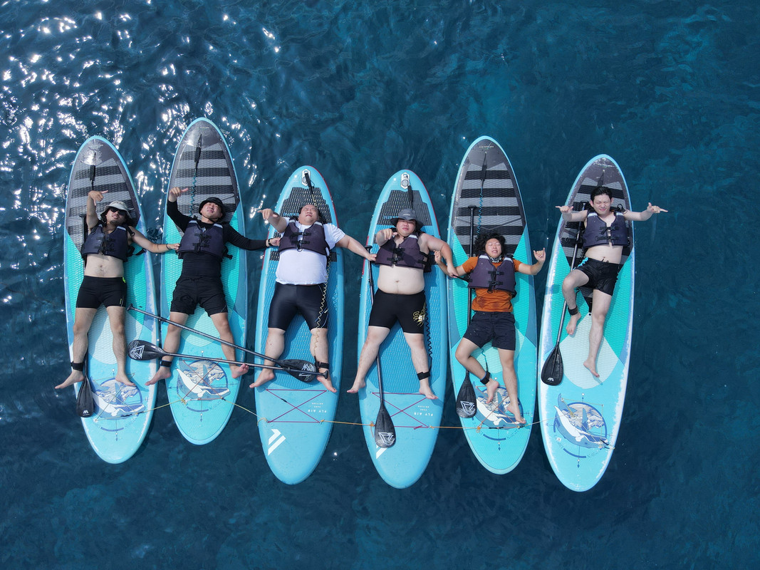 DJI 0974 — Postimages