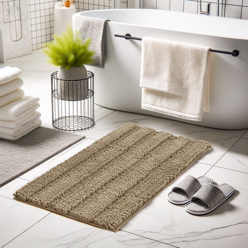 场景图 (1) — Postimages