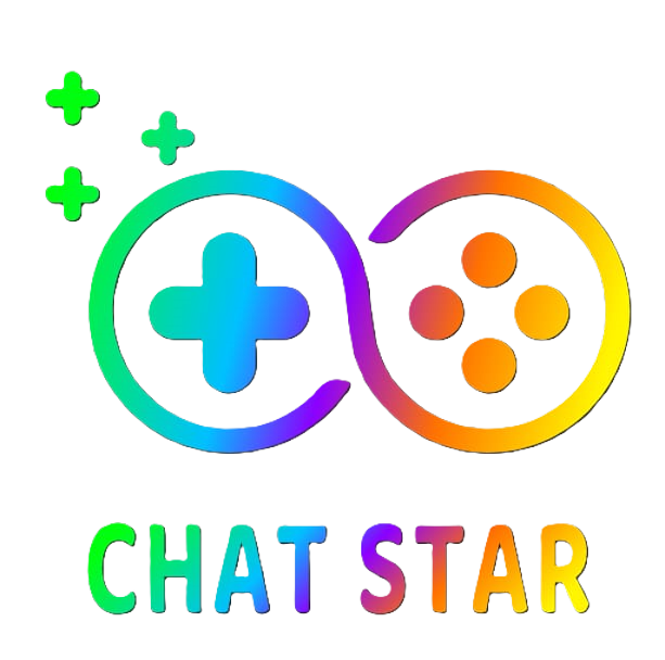Chat Star ☪