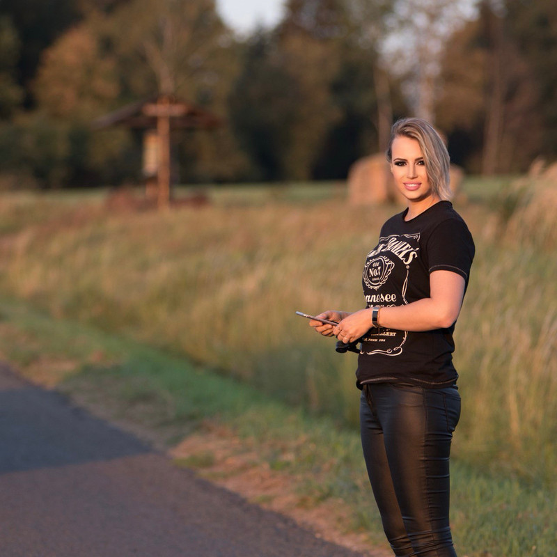 IMG 0554 — Postimages