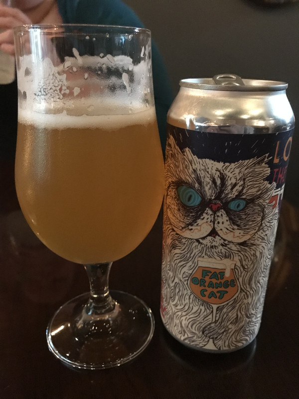 83 FFFFF4 D68 B 47 CF BD2 A 4 CA98127 D4 CB — Postimages