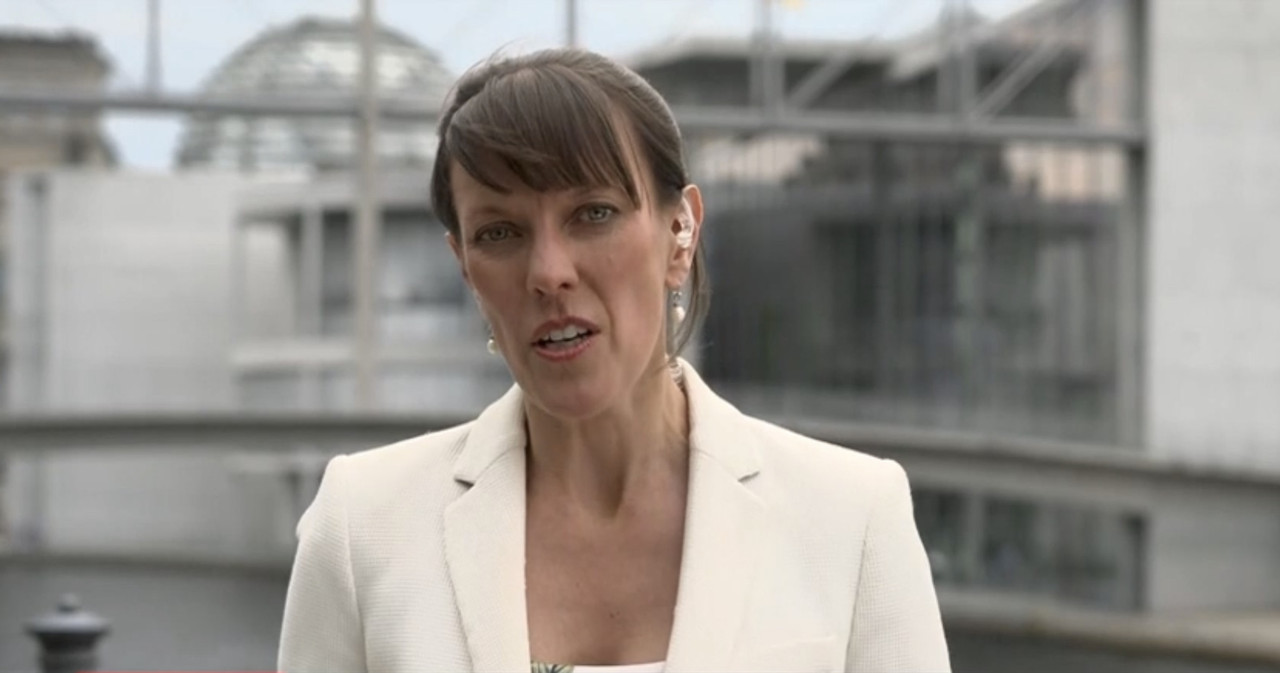 IMG 5436 — Postimages